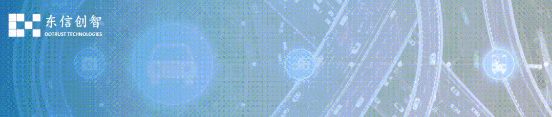 基于VT System的ADAS HIL测试 - 知乎