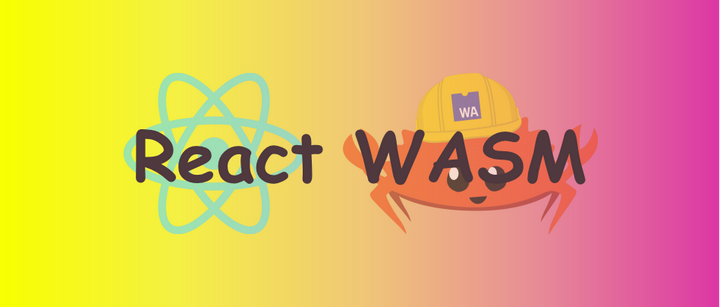 从零实现 React v18，但 WASM 版 - [19] 性能优化之 bailout 和 eagerState - 知乎