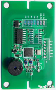 NFC模块化设计方案 - 知乎