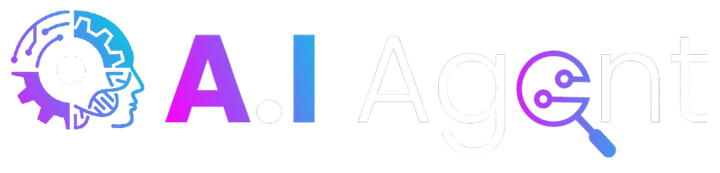 Task02-Agent产品案例深度拆解 - 知乎