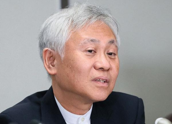 日本有哪些厉害的律师？ - 知乎