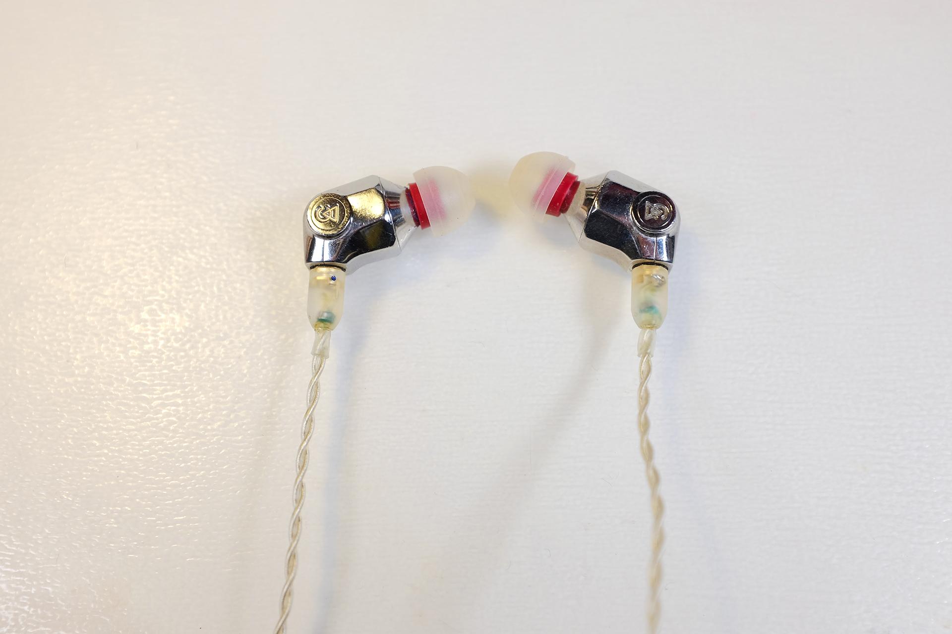 美式狂野-ALO CAMPFIRE ATLAS（大猪）入耳耳机测评 - 知乎