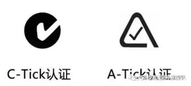 全球各国电源充电器认证概述 - 知乎