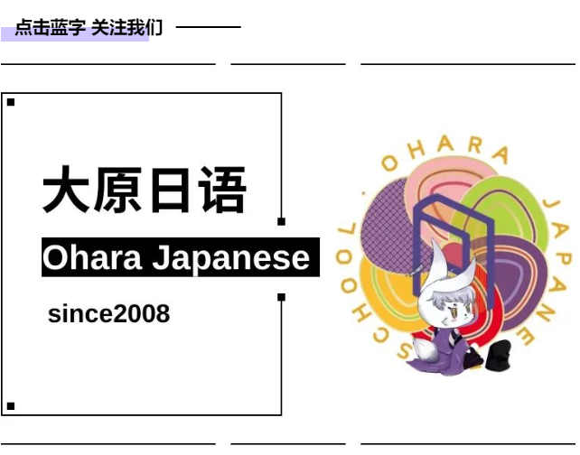 如何使用visit japan web办理日本快速入境（增加免税购物手续） - 知乎