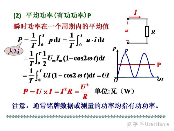 计算2Ω电阻中的电流。 - 知乎