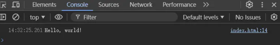 前端中的 File 和 Blob两个对象到底有什么不同 - 知乎