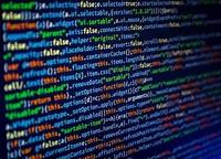 Java的Execl工具类导出导入（完整版-拿来即用） - 知乎