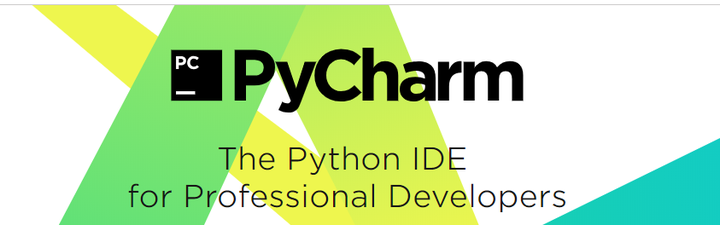anaconda2019+pycharm2019安装 - 知乎