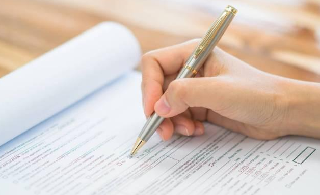 sci论文proof状态还能改动吗 - 知乎