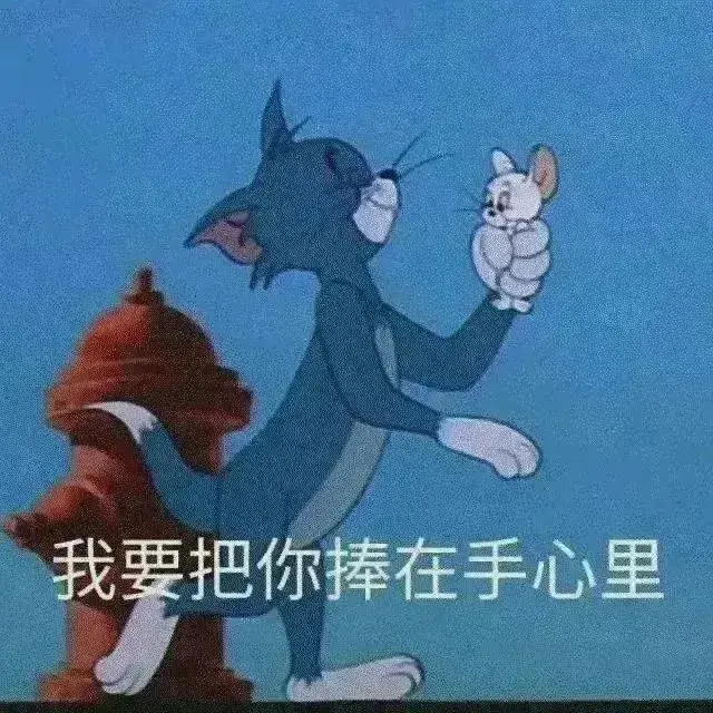 ue4技术方向学习路线如何安排? - 知乎