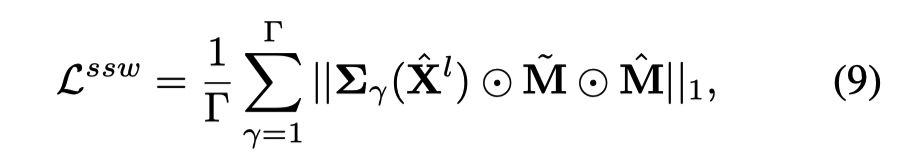 Revisiting Domain Generalized Stereo Matching Networks from a Feature Consistency Perspective - 知乎