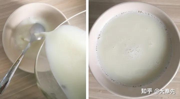 破壁机系列 • 蓝宝 • BP-PB02/PB02S/PB03/PB07/PB08/PB09/PB10，这几个爆款到底该怎么选？附自用评测分享 ...