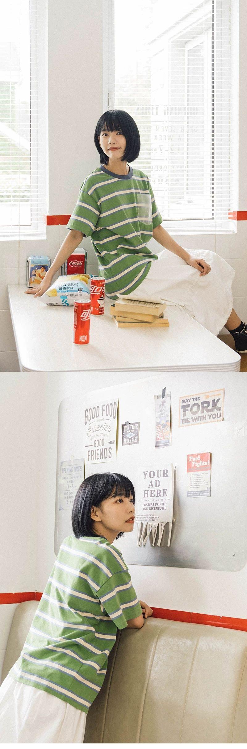 请给我房东的猫的高清无水印图好吗？ - 知乎