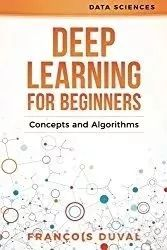 从零开始学习深度学习，推荐几本书单，建议按照先后顺序排名进行学习 - 知乎