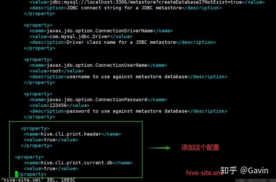 Hive入门实战（一）概述与使用 - 知乎