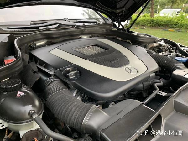 13款奔驰E350 ViP豪华四座 夜视防撞 无钥进入 一键启动 换挡拨片 四座通风加热 磨砂鹿茸皮顶 全景天窗 - 知乎