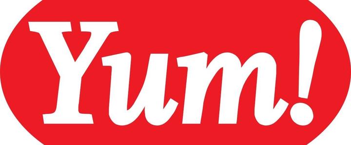 Linux软件包管理（rpm、yum、dnf） - 知乎