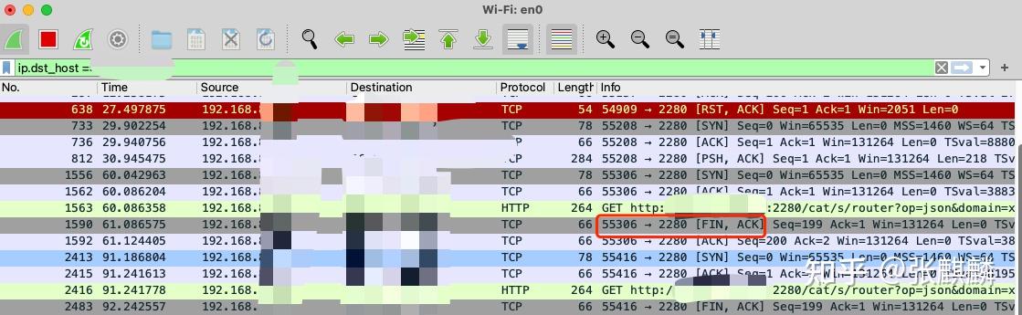 Python接入cat监控系统解决方案以及源码修改 - 知乎