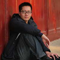 《InsideUE4》GamePlay架构（九）GameInstance - 知乎