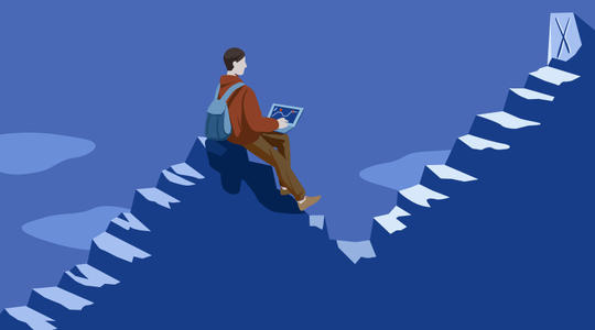 一文搞懂 JavaScript 新数据类型 BigInt - 知乎