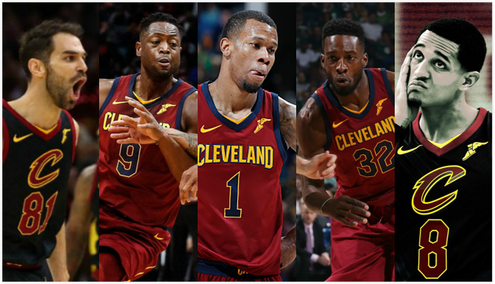 什么是可替代球员（Replacement Player）？ - 知乎