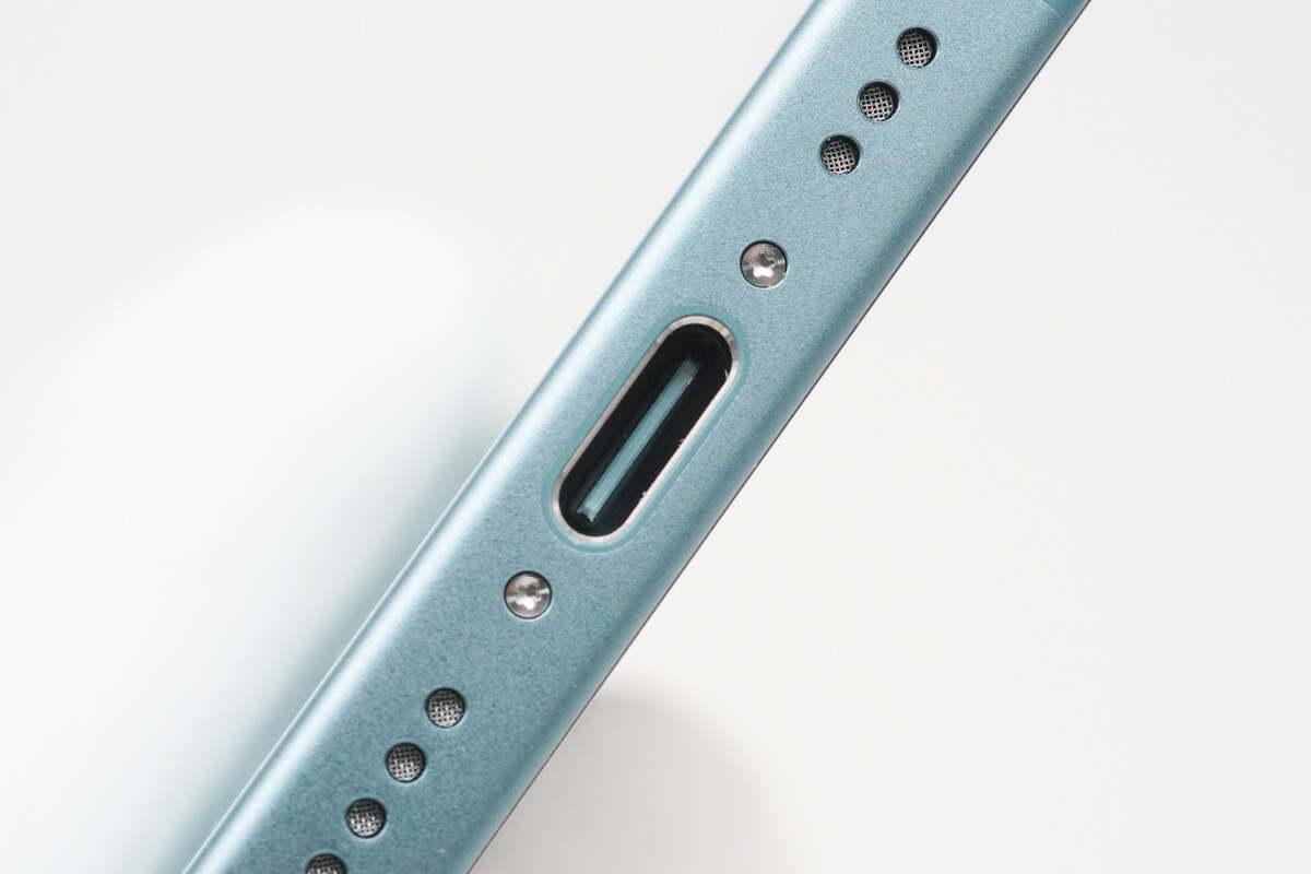 iPhone16苹果原装充电器该怎么选？一篇文章告诉你 - 知乎