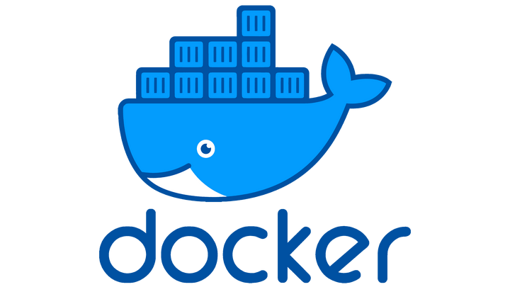 Docker和docker Compose关系及应用 知乎