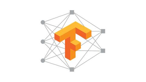 tfds.load加载tensorflow_datasets异常问题的一种解法 - 知乎