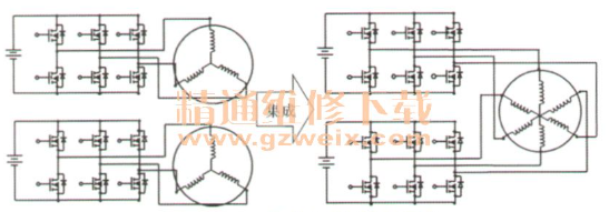 EPS基本介绍 - 知乎