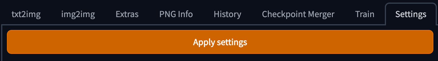 NovelAI hypernetwork 自训练教程 - 知乎