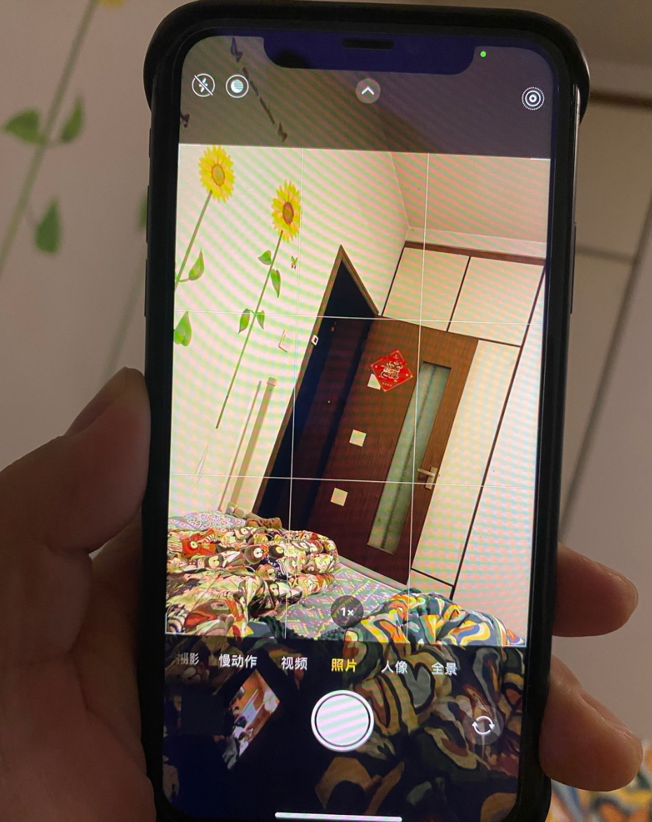 2023年iPhone11还值得入手吗？ - 知乎