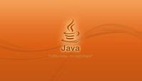Java SE 下载 版本jdk 8 教程 - 知乎