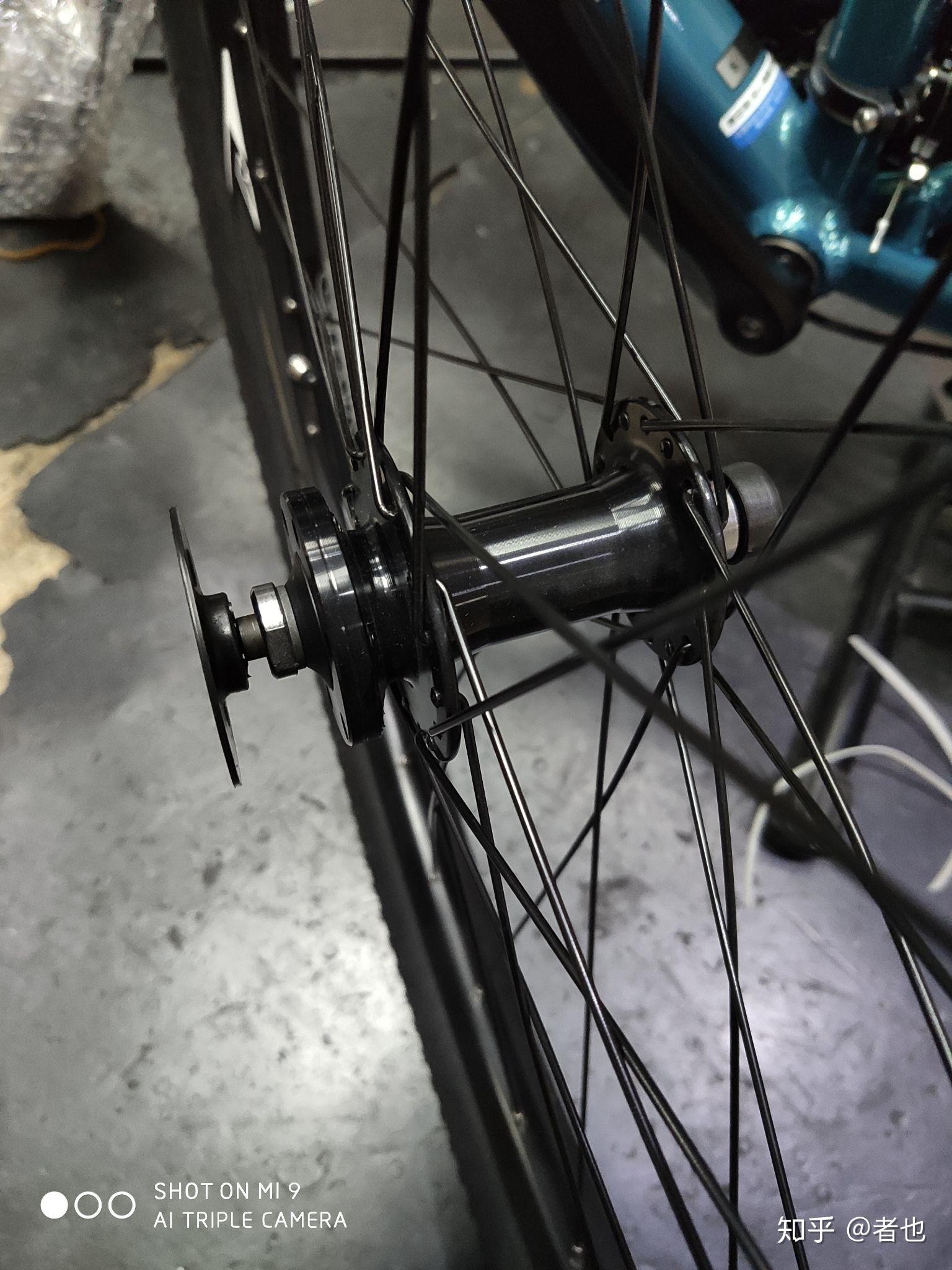 捷安特山地车 新款 ATX860 30速装车 - 知乎