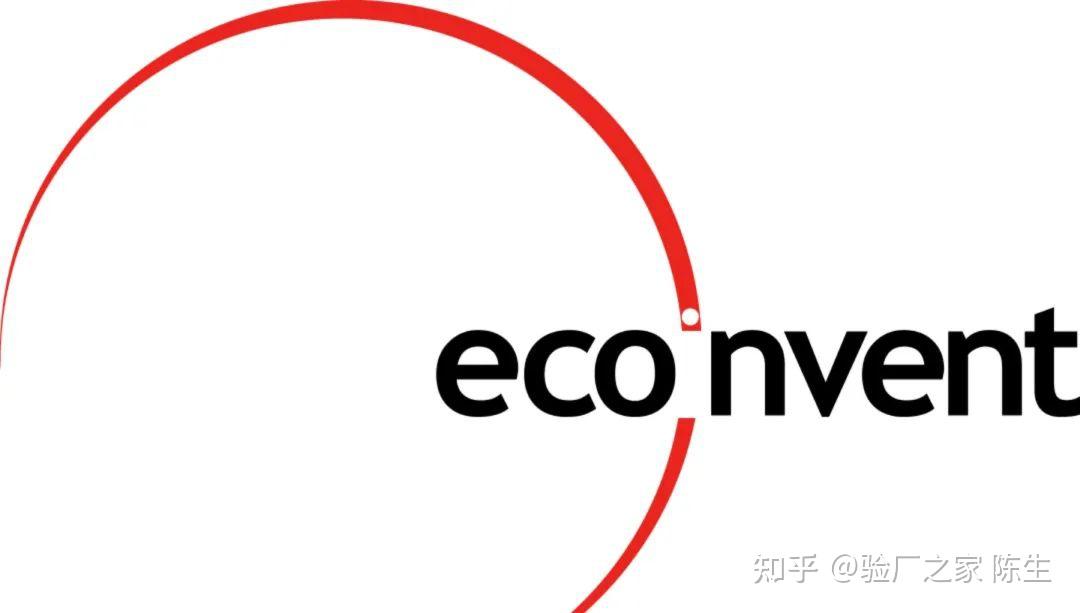 EPD环境影响声明为什么越来越多人关注，如何申请EPD环境影响声明 - 知乎