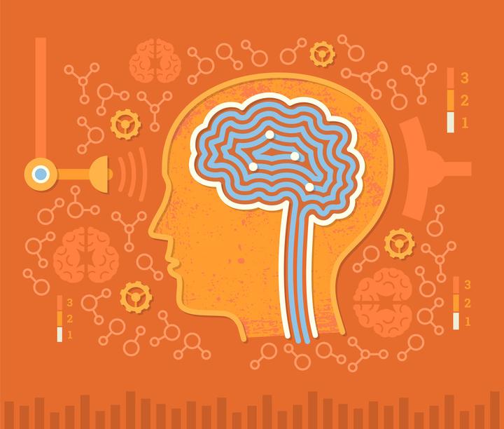 Nature︱APOE4/4与阿尔茨海默症小胶质细胞损伤性脂滴的关系 - 知乎