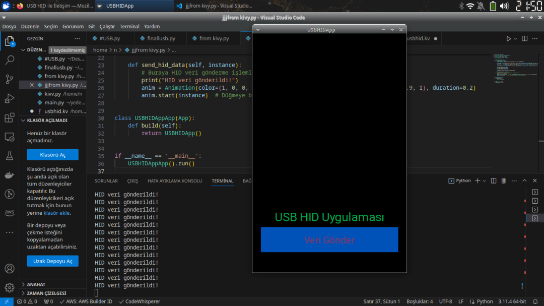 好学编程：7款主流部署工具，助你将Python代码部署到移动平台（Android和iOS） - 知乎