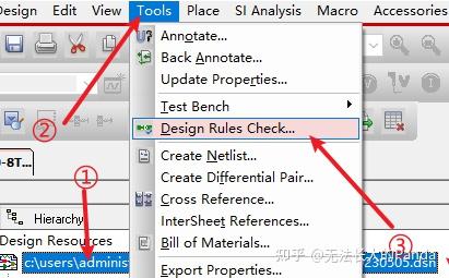 Cadence技巧总结学习（DRC、Annotate）持续更新~ - 知乎