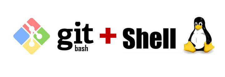 Windows下Git bash + shell + pycharm炼丹 - 知乎