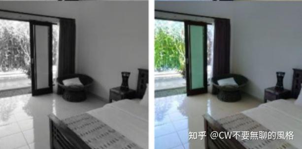 Score-based SDE 扩散生成模型从入门到出师系列(三)：全力攻陷似然(likelihood)计算与条件生成的防御门 - 知乎