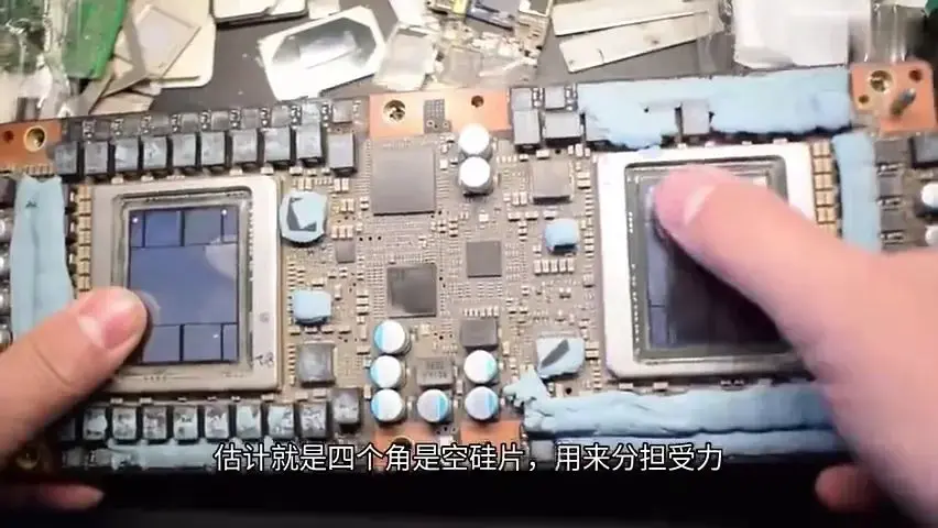 华为910B芯片，国产AI芯片的希望，有人用过吗？ - 知乎