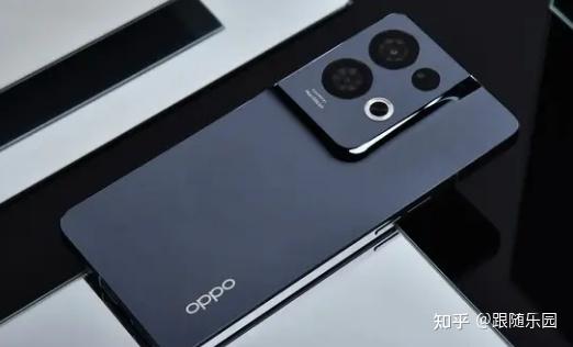 OPPO Reno8、荣耀70、vivo S15到底怎么选？答案其实很简单！ - 知乎