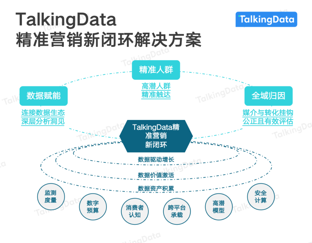 Y世代与Z世代消费观洞察，“代沟”正在改变新消费市场 - 知乎