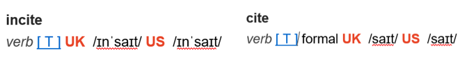 incite & cite - 知乎