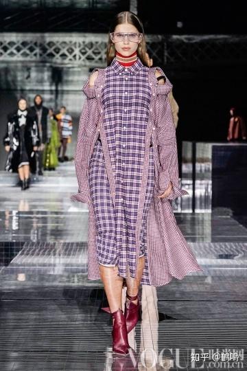 T型身材应该怎么穿搭？ - 知乎