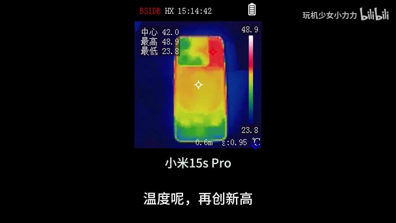国产自研芯片全面PK！华为麒麟9020和小米玄戒O1谁更强 - 知乎