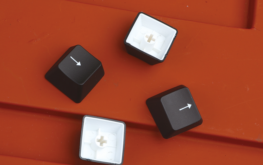 回归经典，诉诸实用！Filco 87圣手3代机械键盘 - 知乎