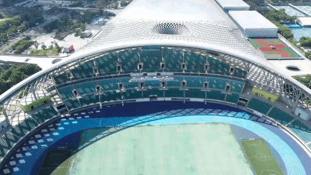 深圳国际课程中心（SZICC）2023秋季招生资讯 - 知乎