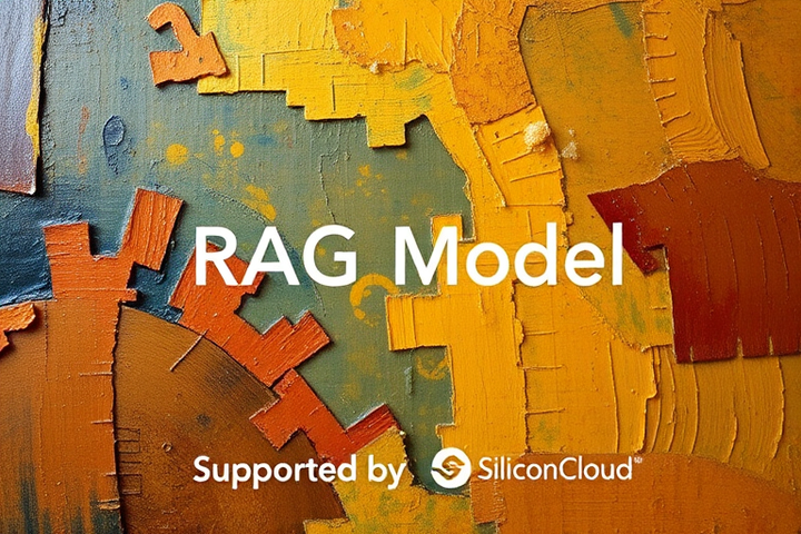 集齐RAG三要素，SiliconCloud上线Reranker、Embedding模型BCE与BGE - 知乎