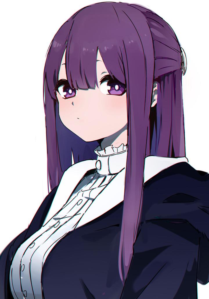 Educational Codeforces Round 160 (Rated for Div. 2) - 知乎