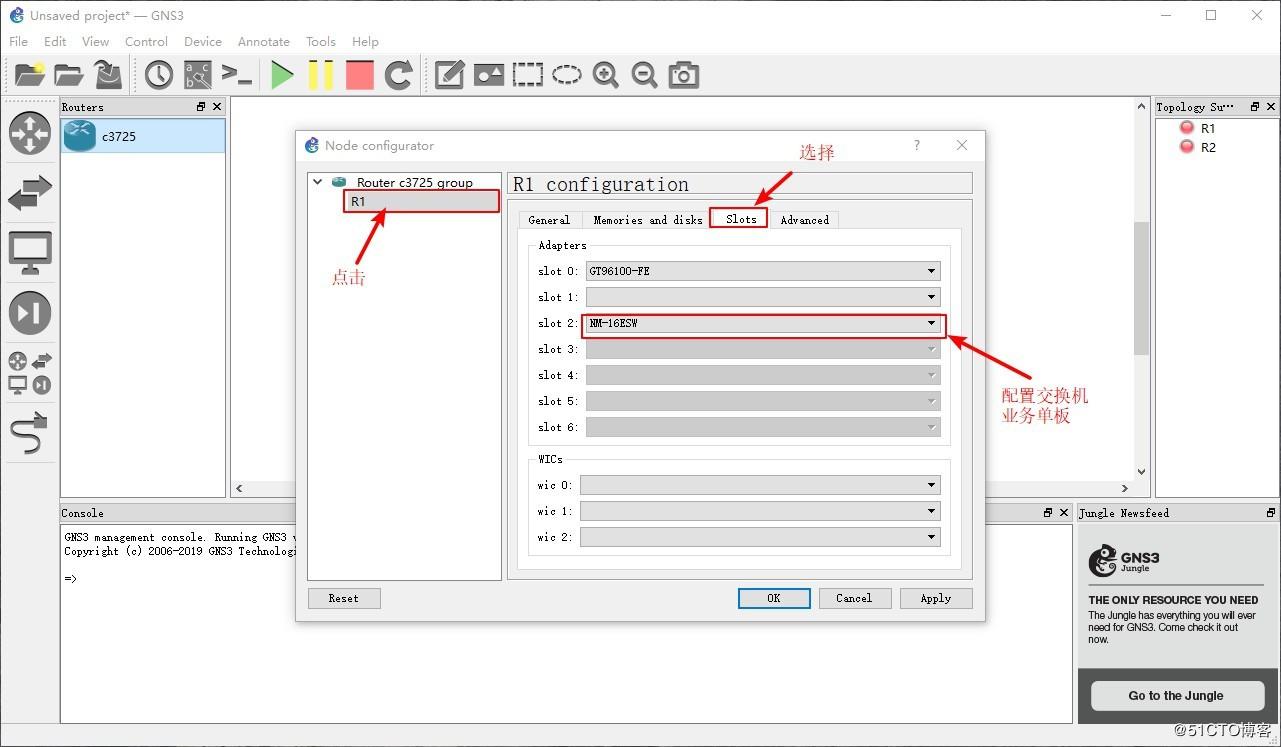 【零基础学云计算】Trunk的概述与配置方法（理论与是实践） - 知乎